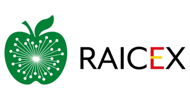 Decálogo de Raicex para internacionalizar la Ciencia