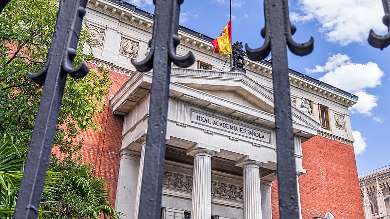 Conjugación de «asolar»