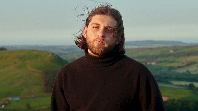 Ethan P. Flynn, Soccer Mommy...