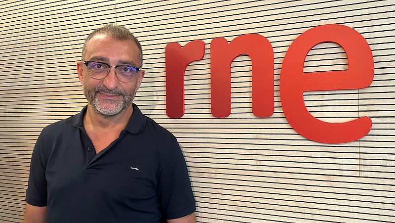 José Ángel Valente o todas las formas de vuelo