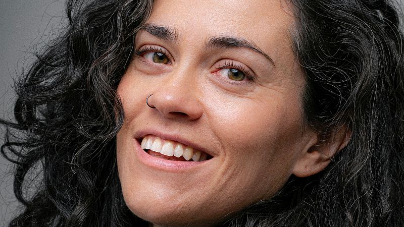 Sinfonía de la mañana: Charles M. Schulz y La Música de Lucía Sesma ...