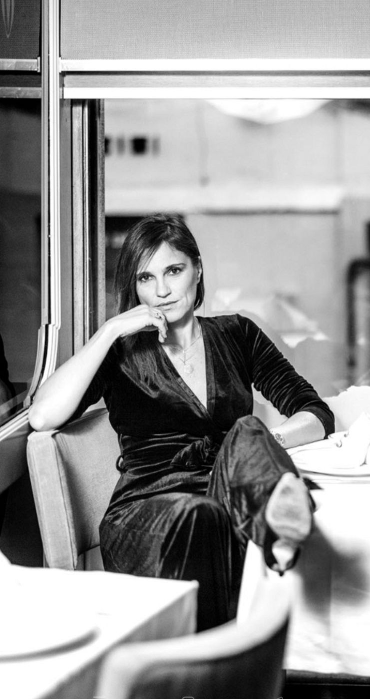 María José Solano, Una aventura griega. Tras los pasos de Patrick Leigh ...