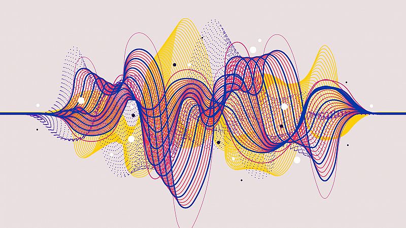 Cinco propuestas inteligentes para reducir el ruido con IA