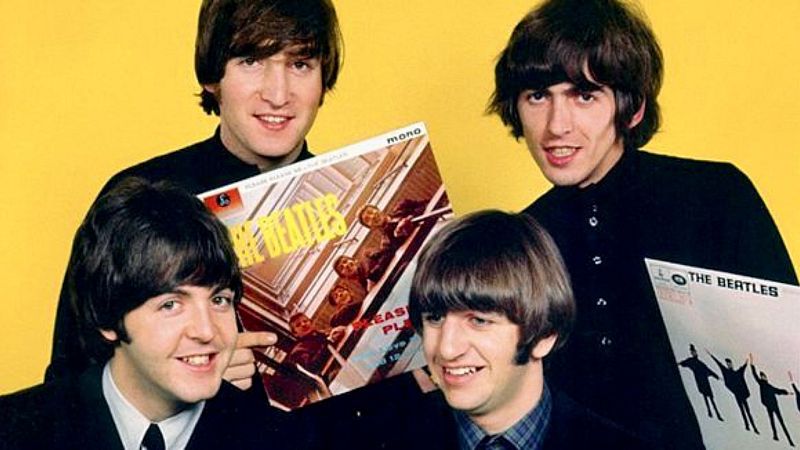 La 'beatlemanía' en el Sevilla Beatlefeast