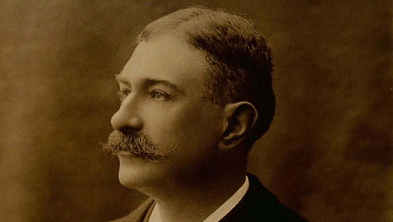 Música a la carta: Massenet, Haydn, Jenkins - RTVE.es