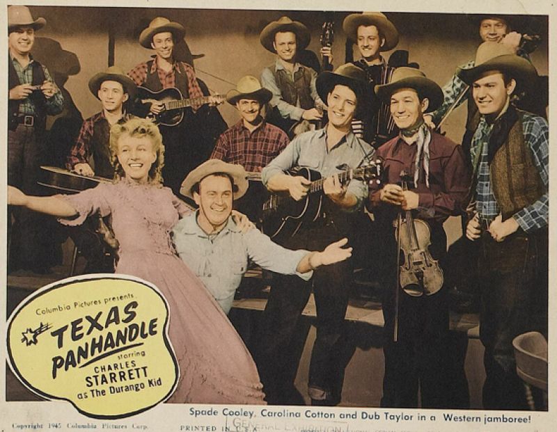 78 RPM: Jazz, fox trot, hot jazz - RTVE.es