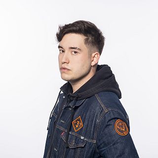 La cuarta parte: Kapo | RTVE Play