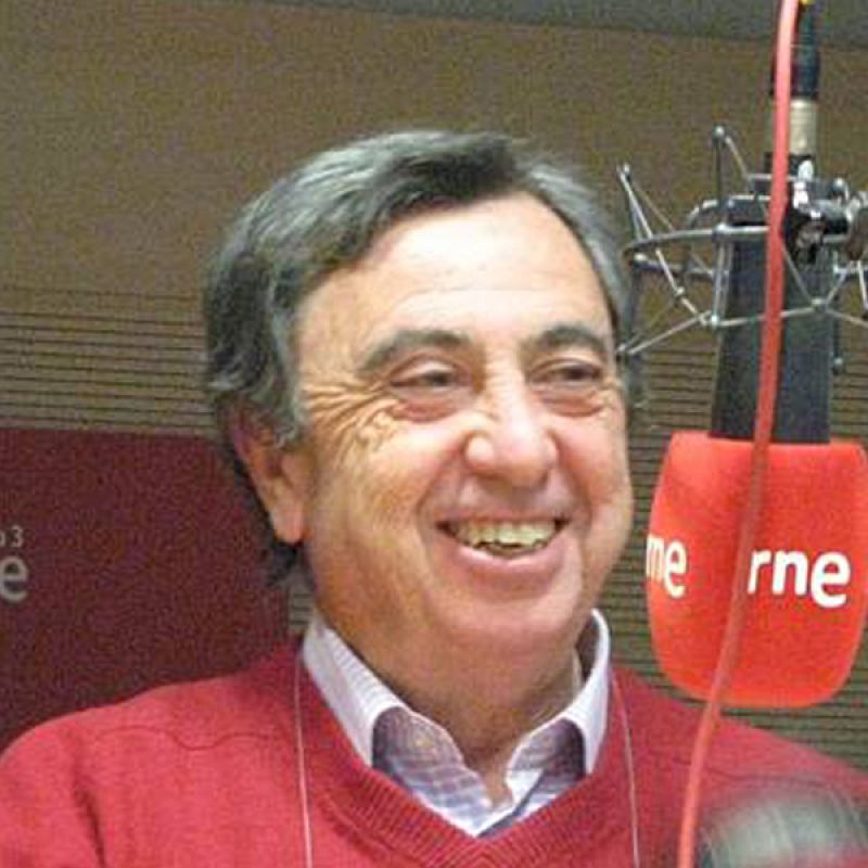 José Manuel Rodríguez, 'Rodri'