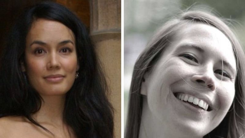 Primer movimiento - 22/11/23