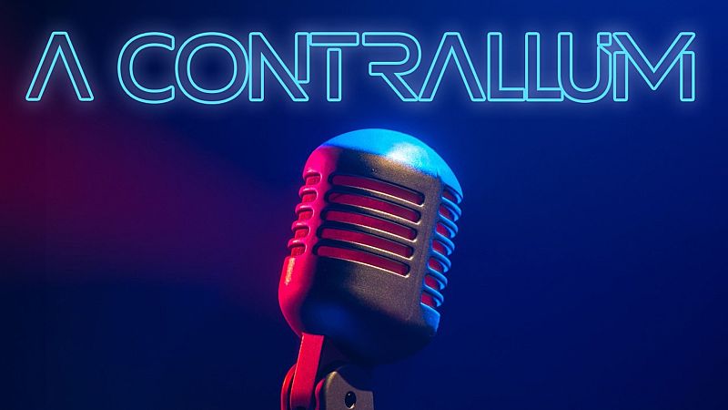 Manuel Cerdán i Elena Crespi