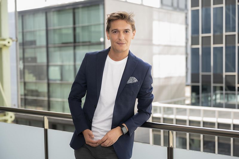 Xavifòrnia - Primera hora: PISA, Rizz, Daddy Yankee i PIMES