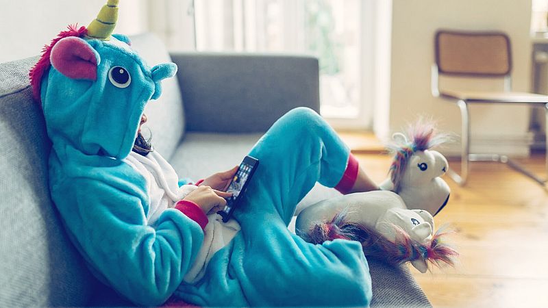 El Guasá: Lo que puede pasar cuando se te rompe el algoritmo