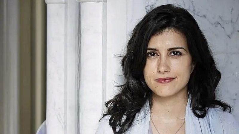 Gente despierta - Programa de entretenimiento - RNE | RTVE Audio