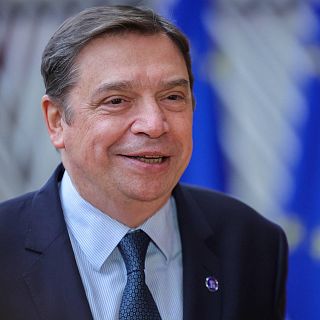 Noticias, la última hora de España y el mundo - RTVE.es