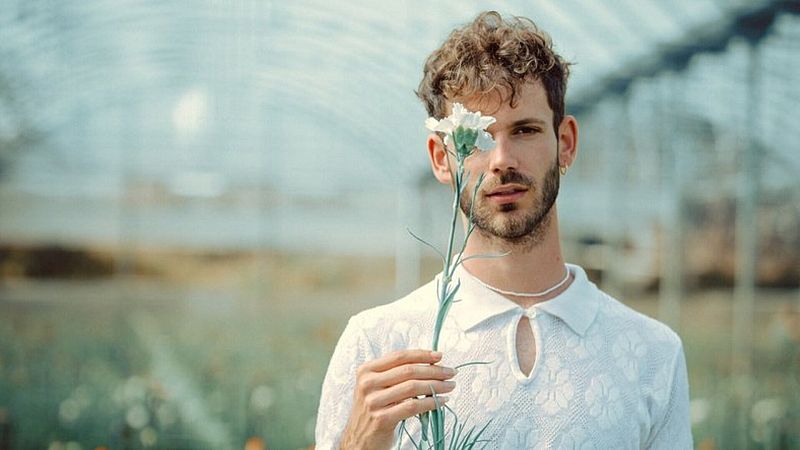 Catalunya Exprés Magazine - Entrevista amb Pol Pla