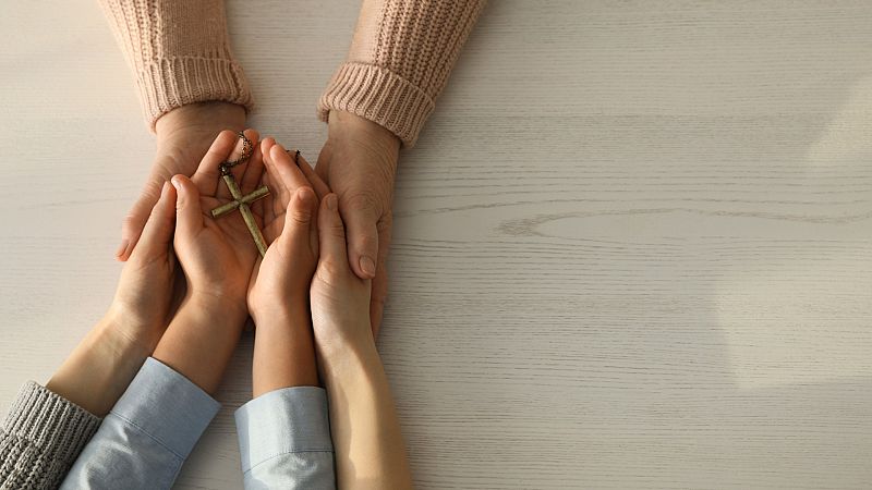 Una explicación sociológica al fenómeno de la secularización