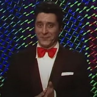 Pepe Da Rosa: 'Los cuatro detectives'