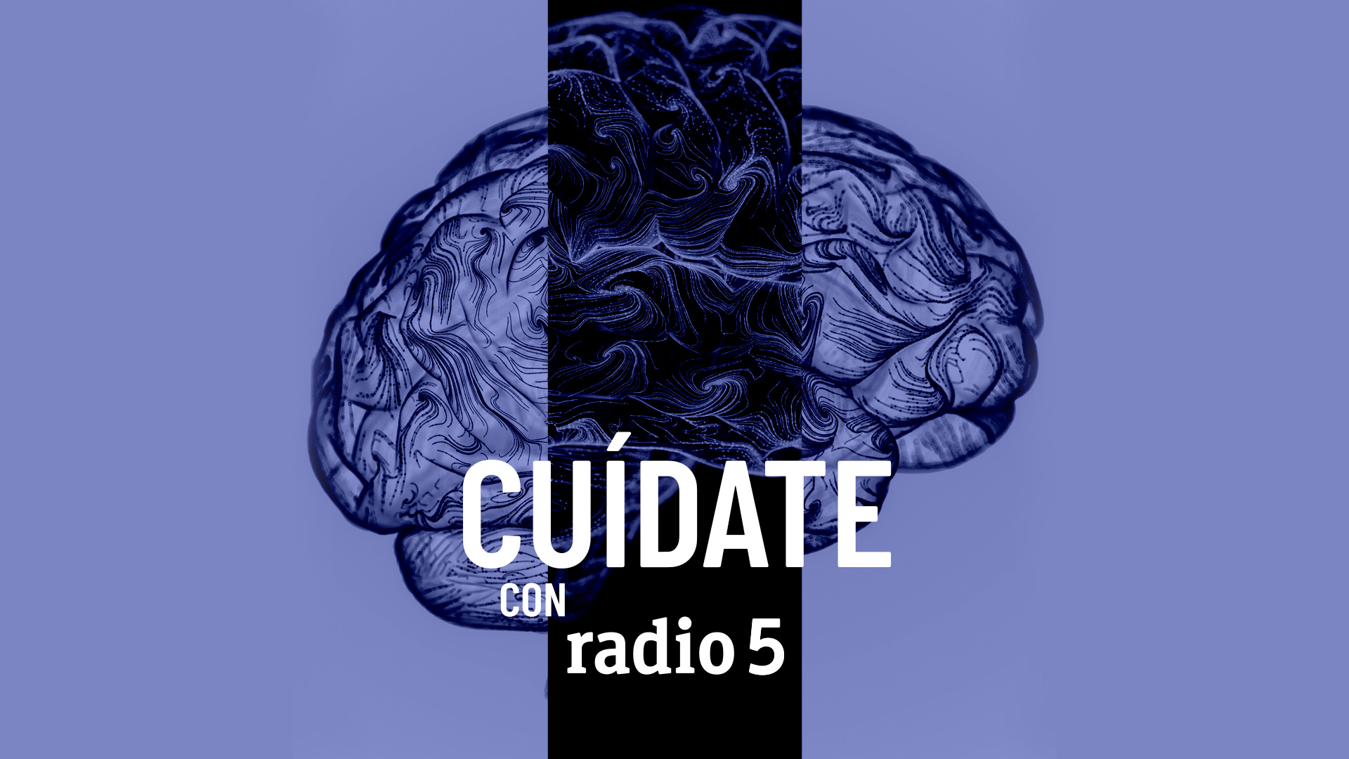 RNE streamings en directo, en RTVE Play