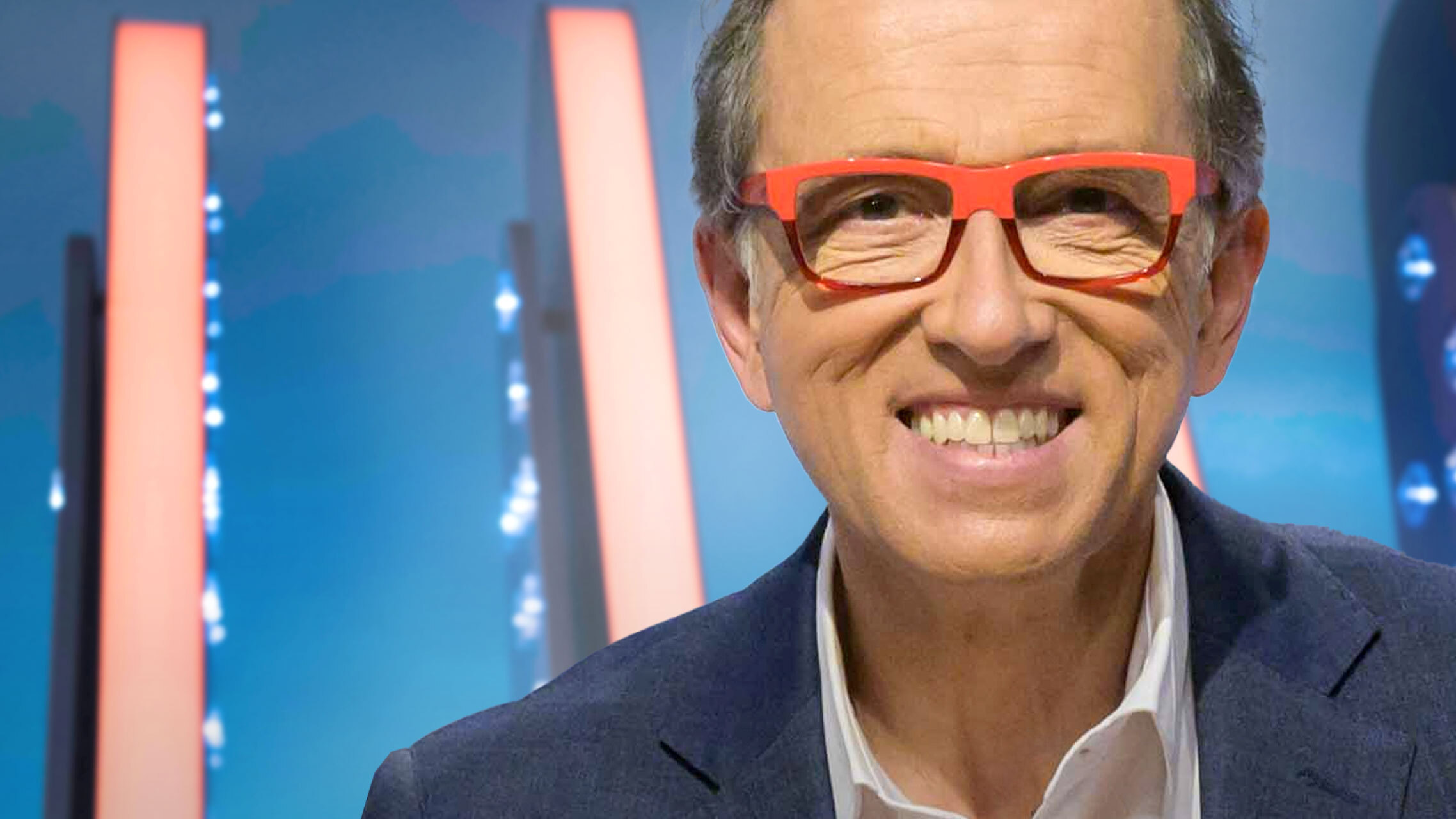 Disfruta en directo de los canales temáticos de RTVE Play