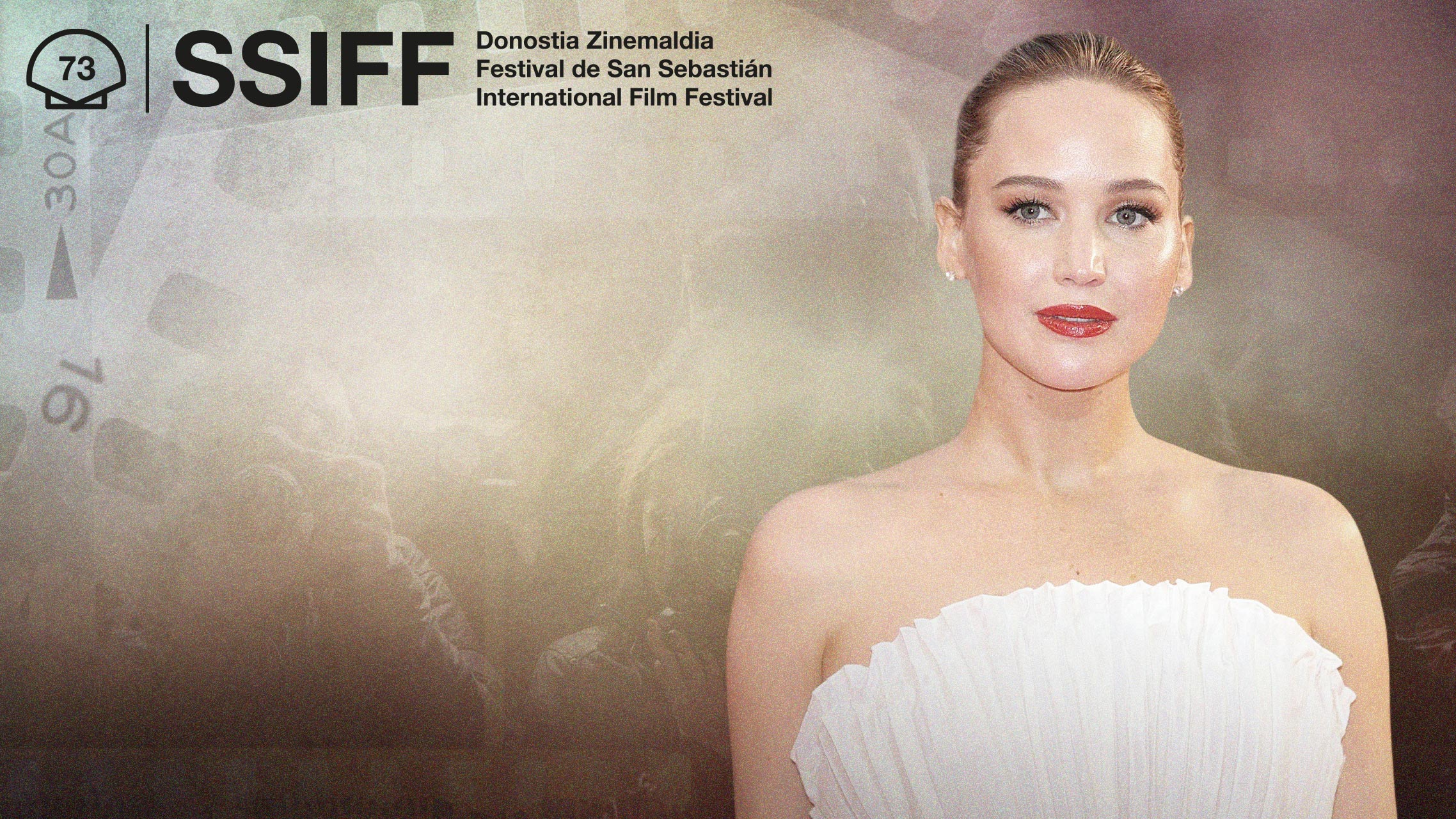 Disfruta en directo de los canales temáticos de RTVE Play