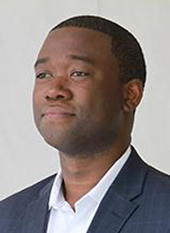 Quién es quién en el gobierno de Joe Biden