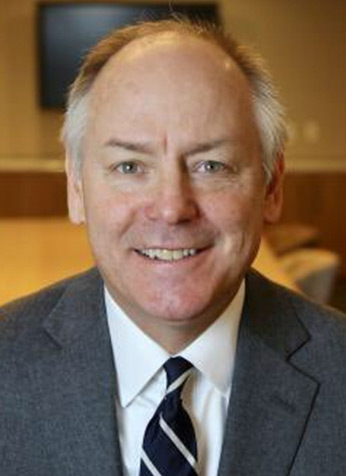 Quién es quién en el gobierno de Joe Biden