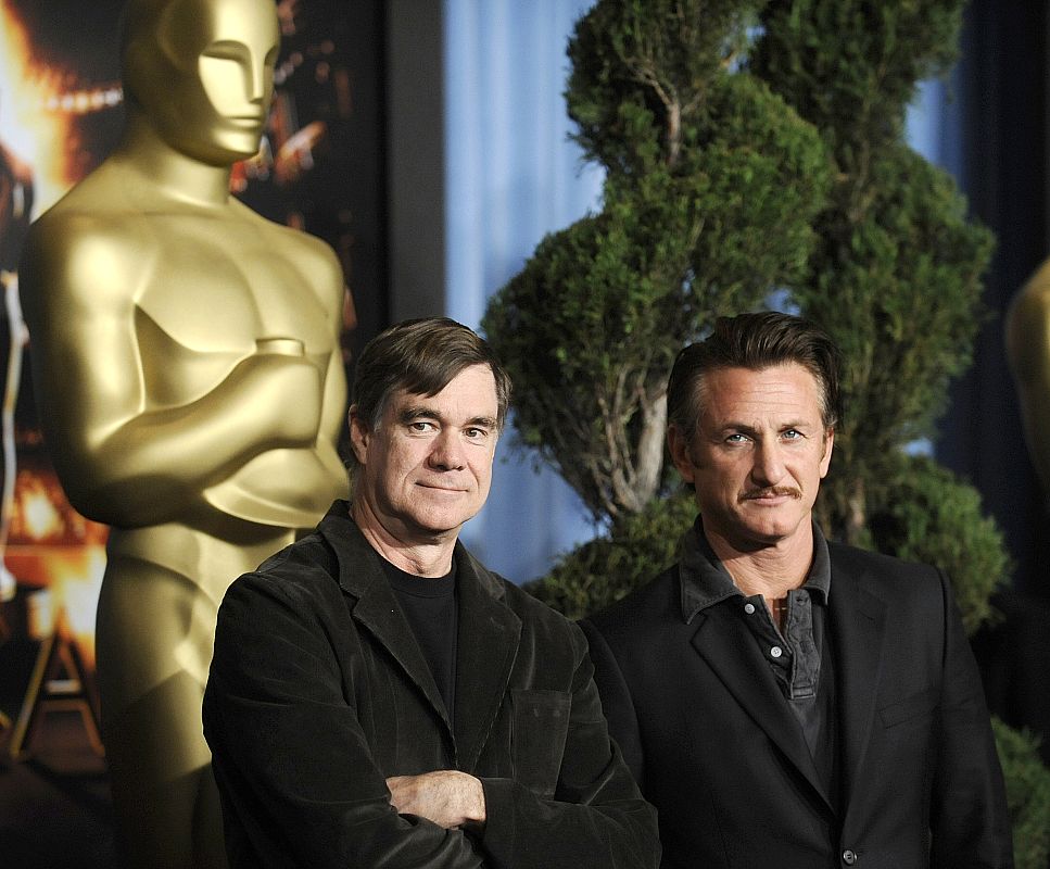 Gus Van Sant, el rey de los independientes | 5