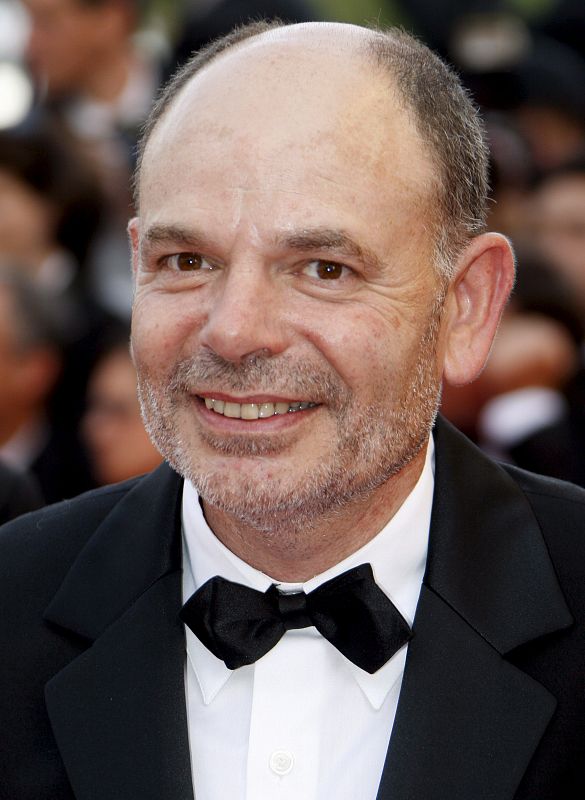 62º Festival de Cannes | 6