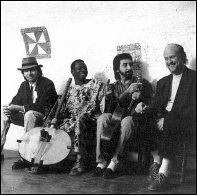 La obra fotográfica de Mario Pacheco | 16