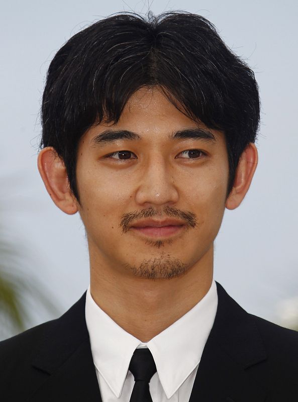 La novena jornada del Festival de Cannes 2011 | 12