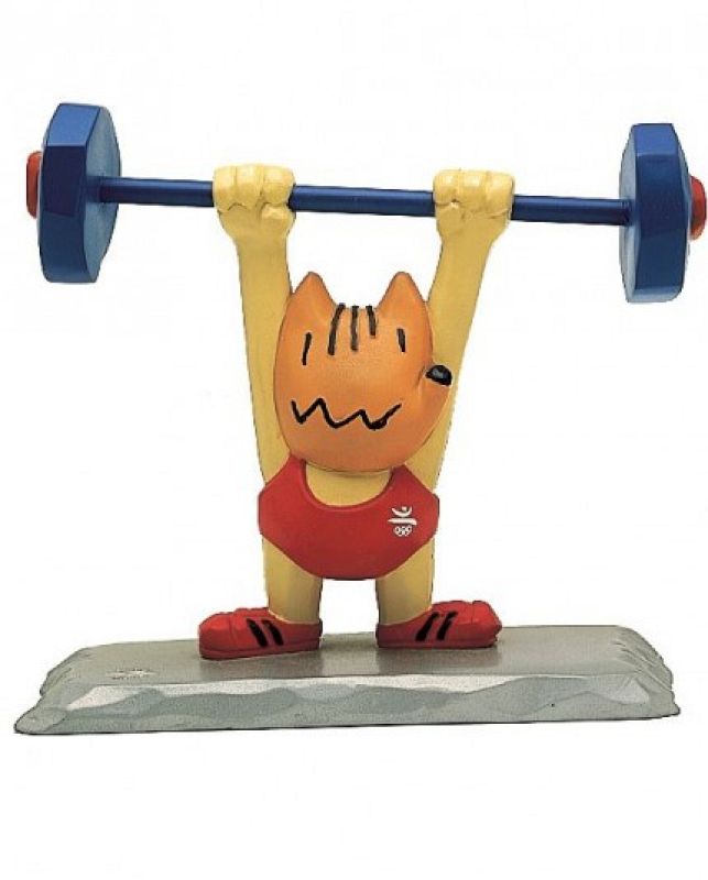 Imágenes de la exposición: 'Mariscal en el Museo ABC' | 4