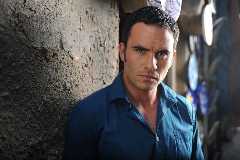 El Clon - Los personajes - Conoce quién es quién | 7