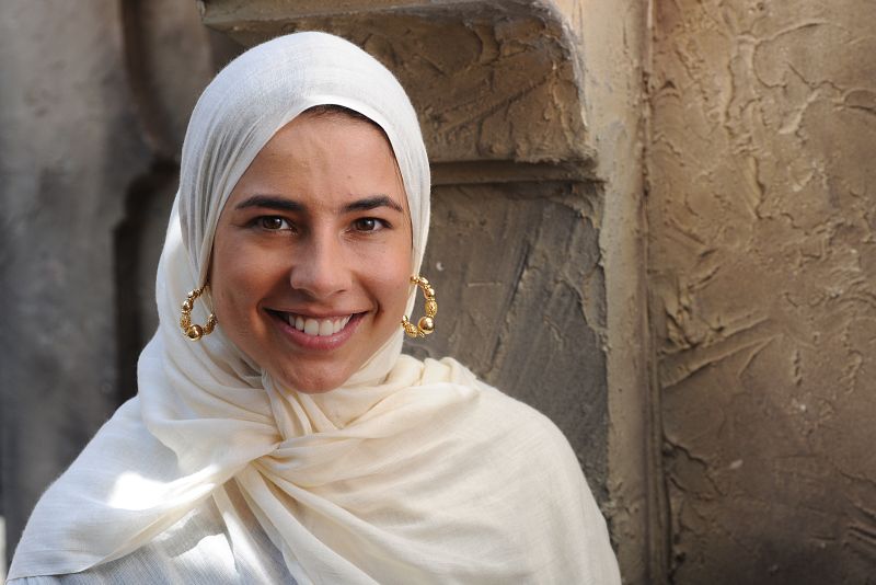 El Clon - Los personajes - Conoce quién es quién | 11