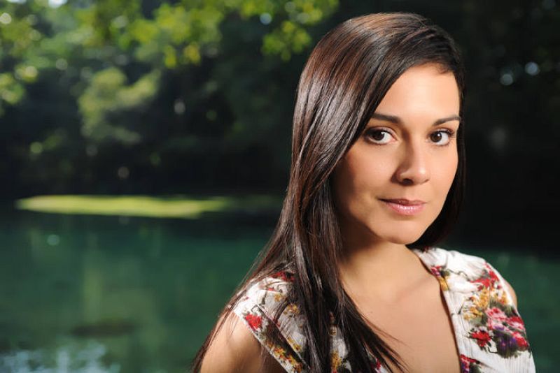 Patricia Garza Instagram, Twitter & Facebook on IDCrawl