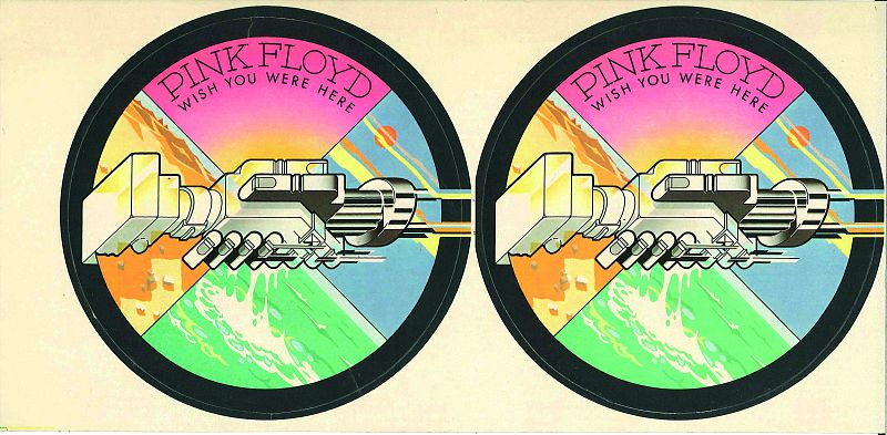 Imágenes del libro '50 años de ilustración' | 15