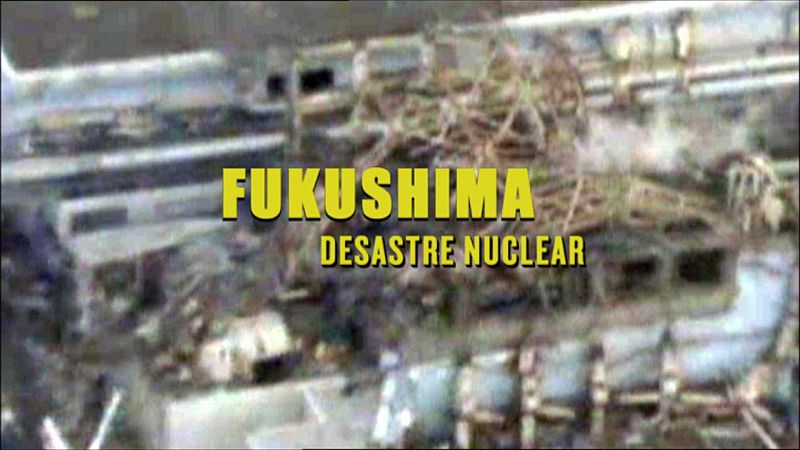 30 años de Documentos. Galería de fotos | 8