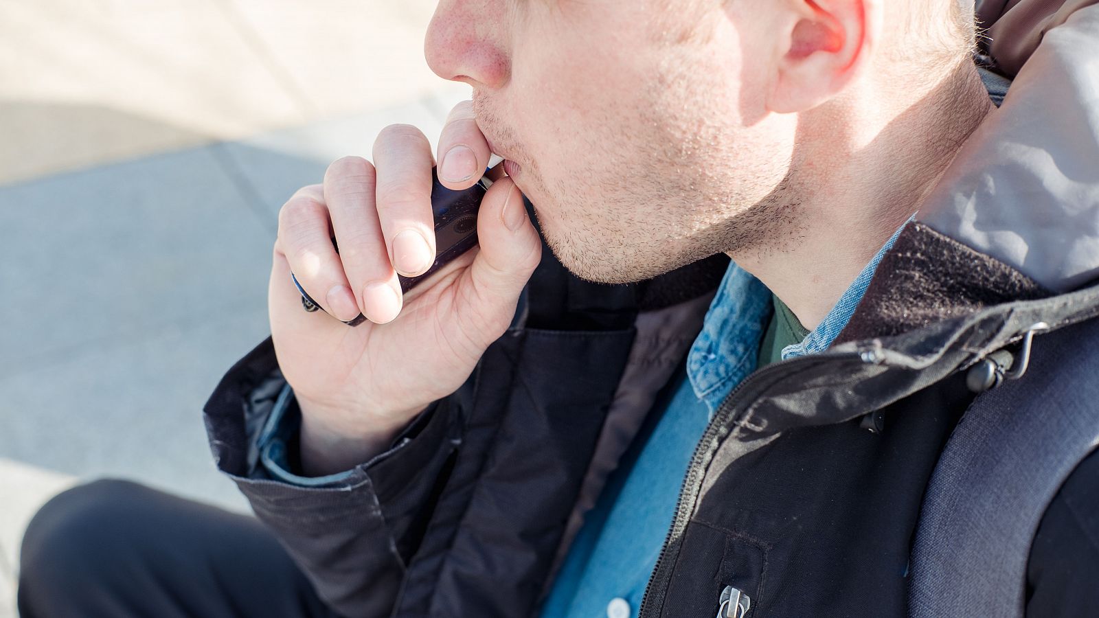 Tabaco calentado: ¿qué es y en qué se diferencia del tradicional?