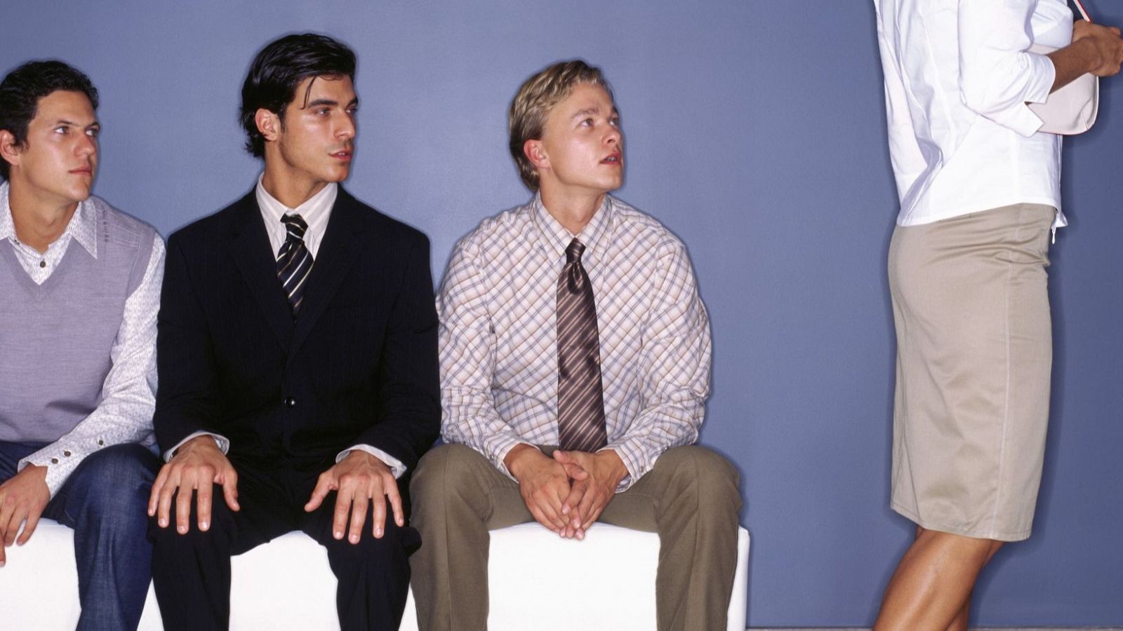 Micromachismos: prácticas normalizadas que se banalizan