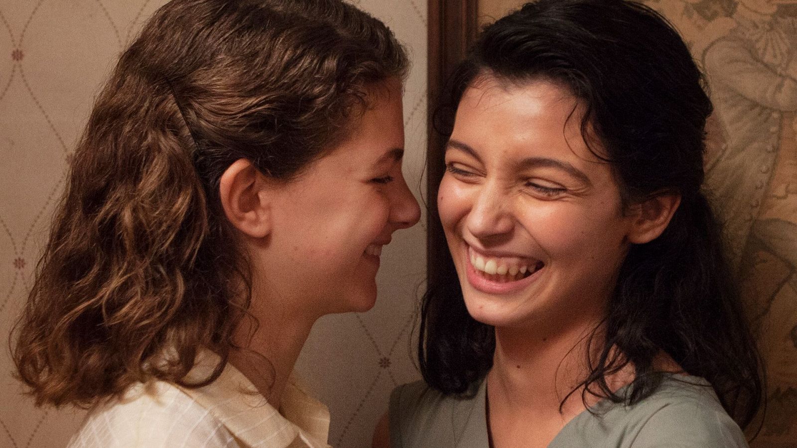 Elena Ferrante, ¿quién es realmente y cuáles son sus libros?