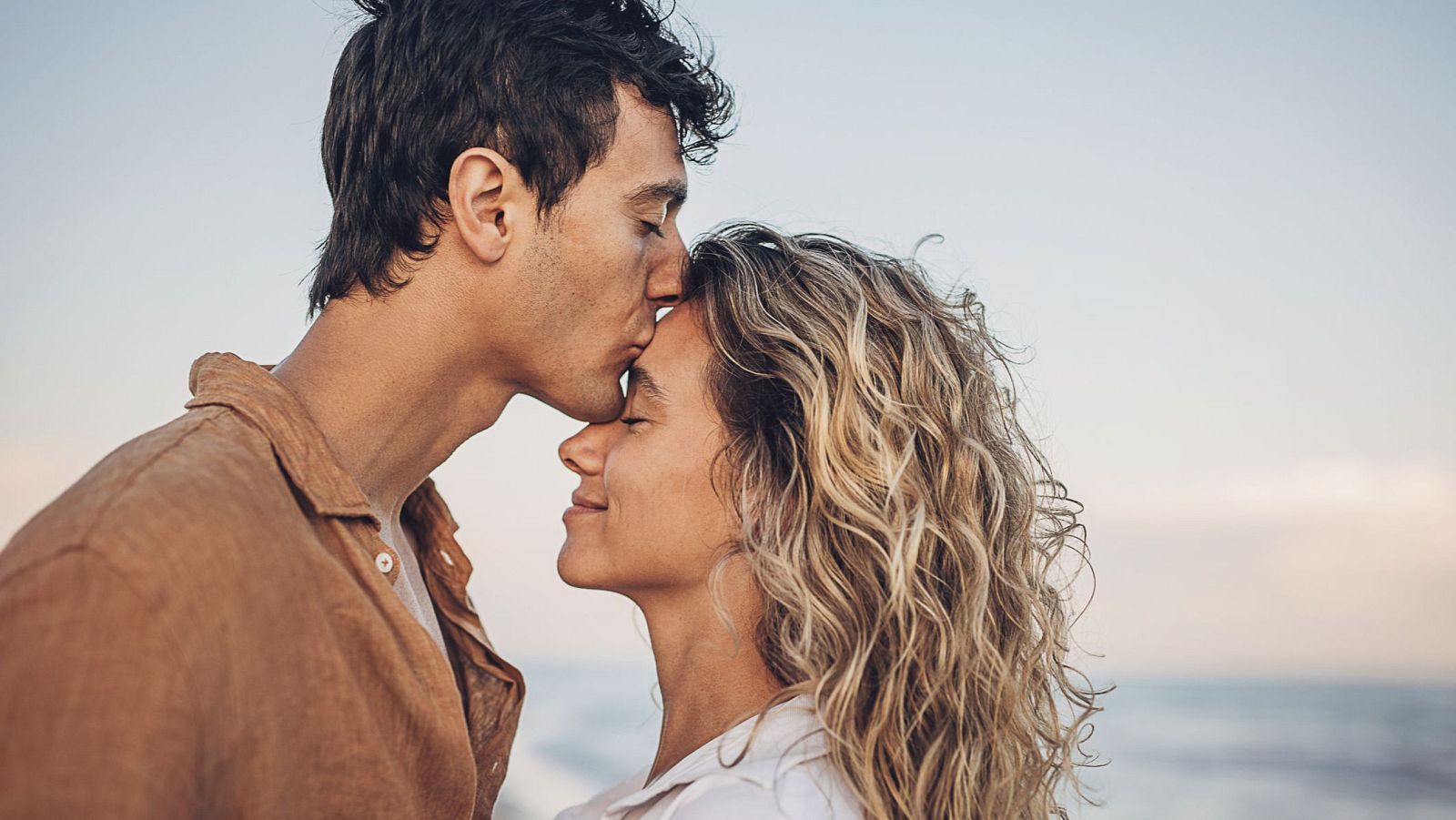 Els 6 pilars d’un amor de parella indestructible