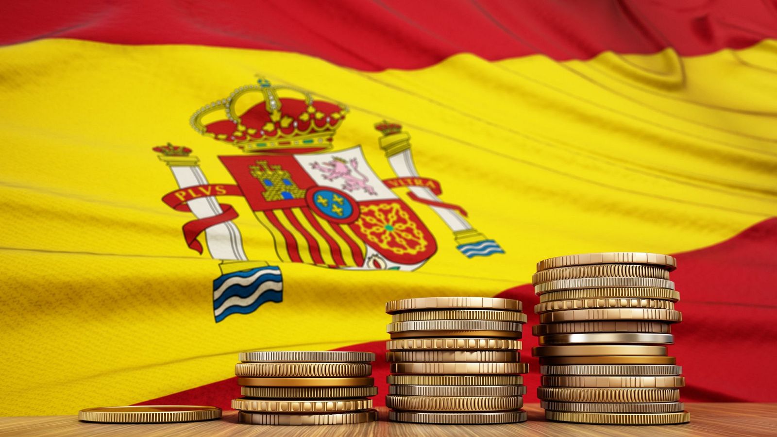 Prórroga de los Presupuestos Generales: preguntas y respuestas