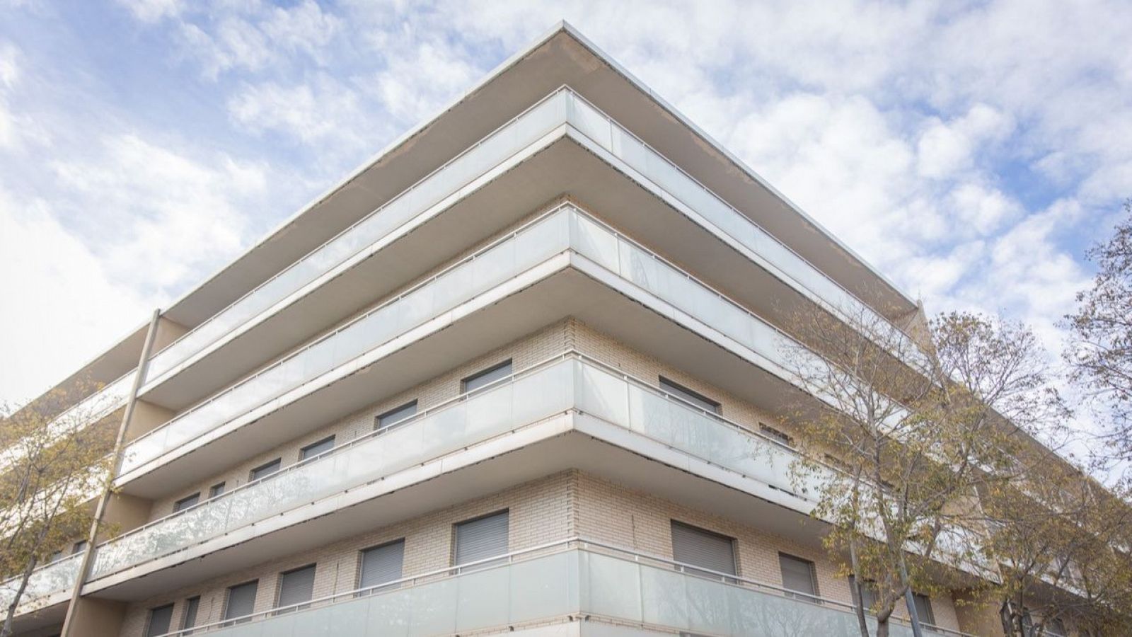 L'índex dels preus del lloguer, publicat al BOE