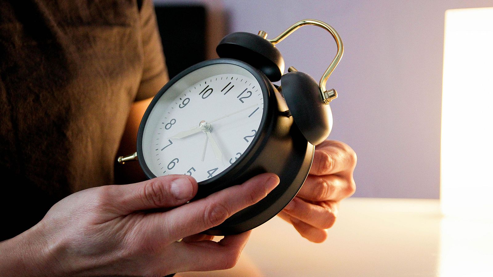 Cambio de hora marzo 2024: ¿se adelanta o se atrasa el reloj?