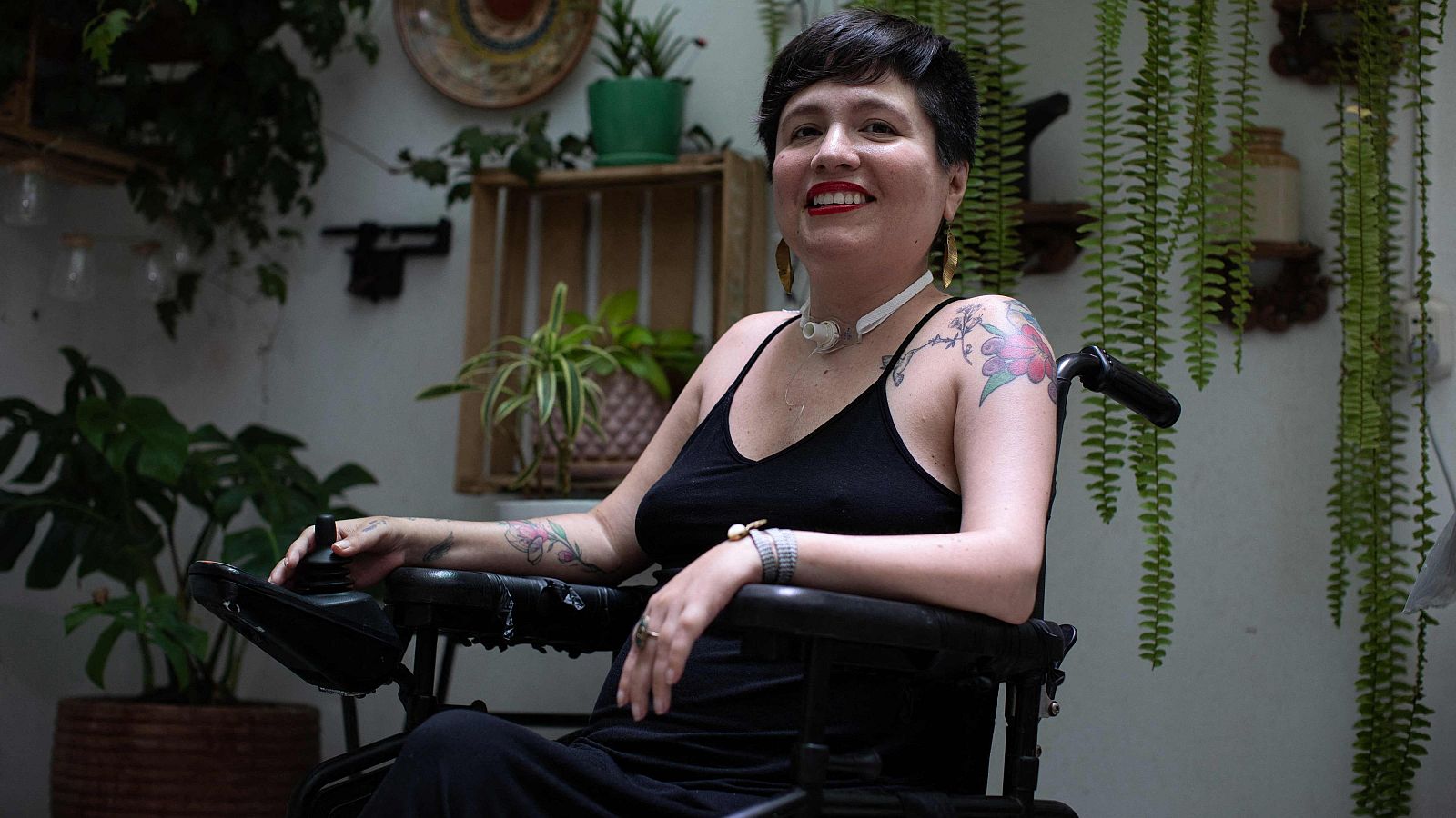 Perú aplica la eutanasia por primera vez a una mujer