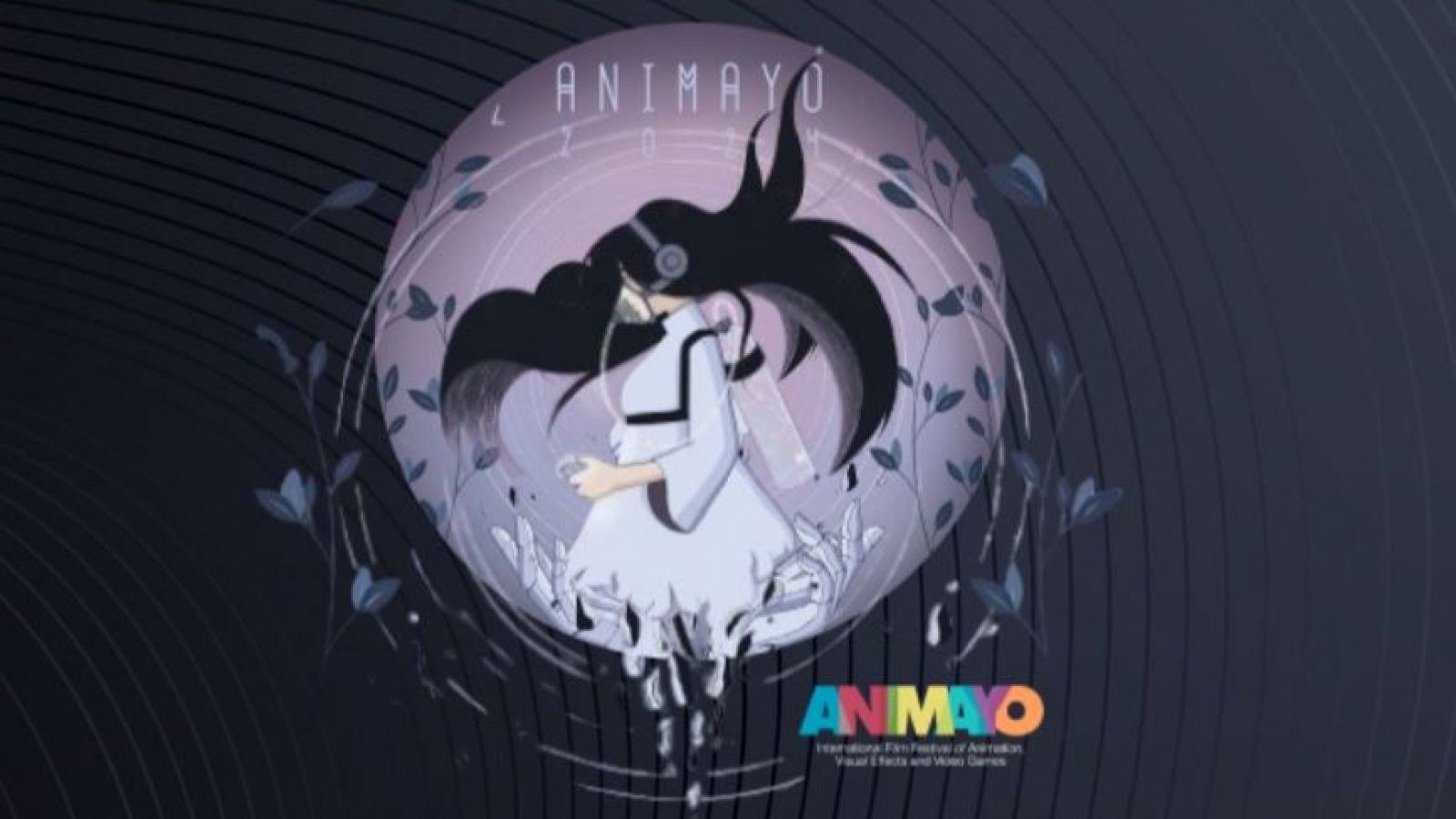 Instituto RTVE - Programa de servicio público en RTVE Play