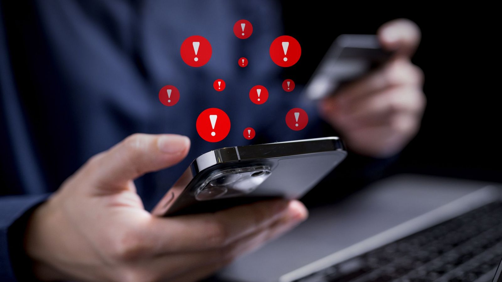 No contestes con un "sí" al teléfono: estos son los riesgos