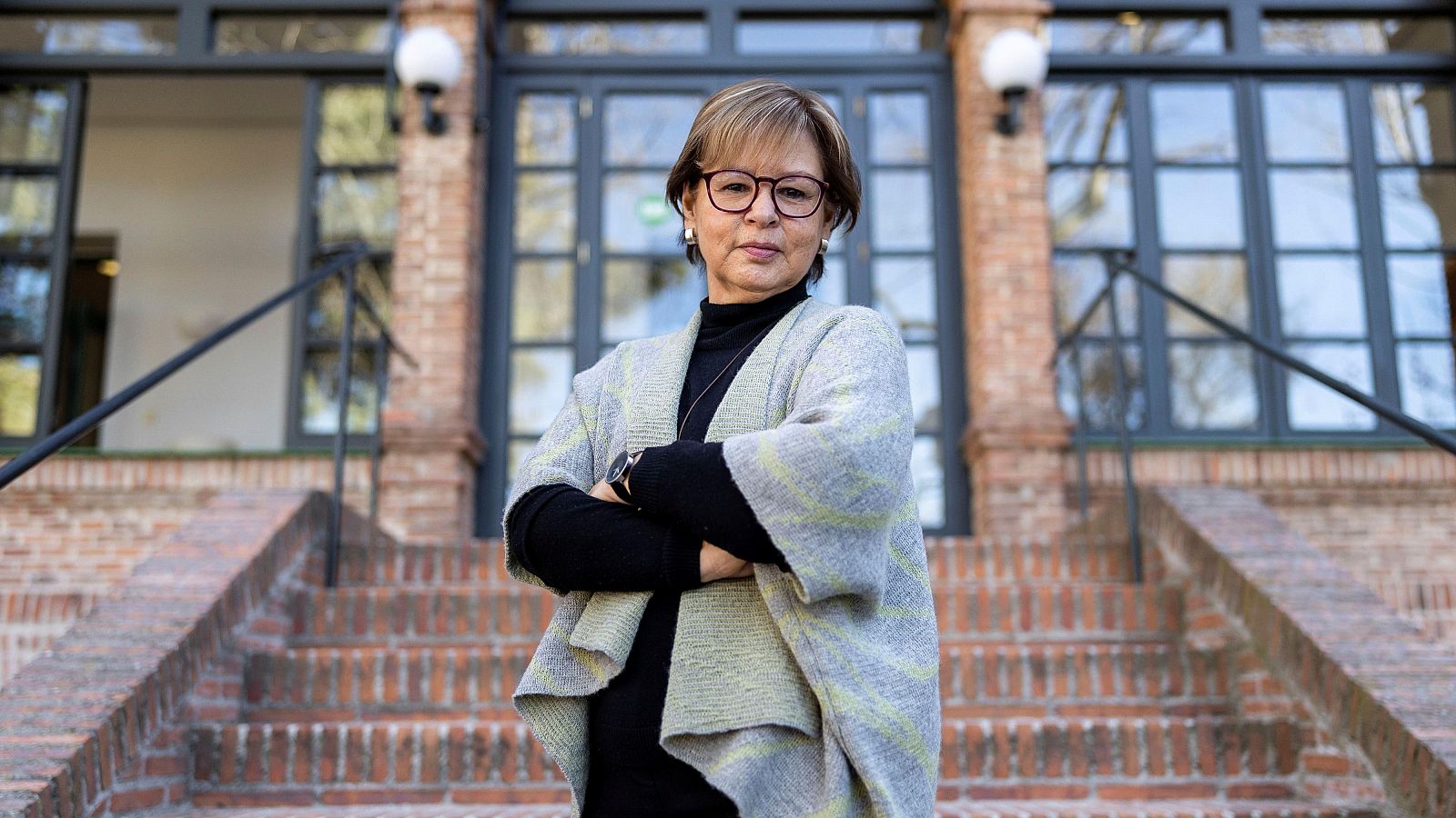 Piedad Bonnett, Premio Reina Sofía de Poesía Iberoamericana