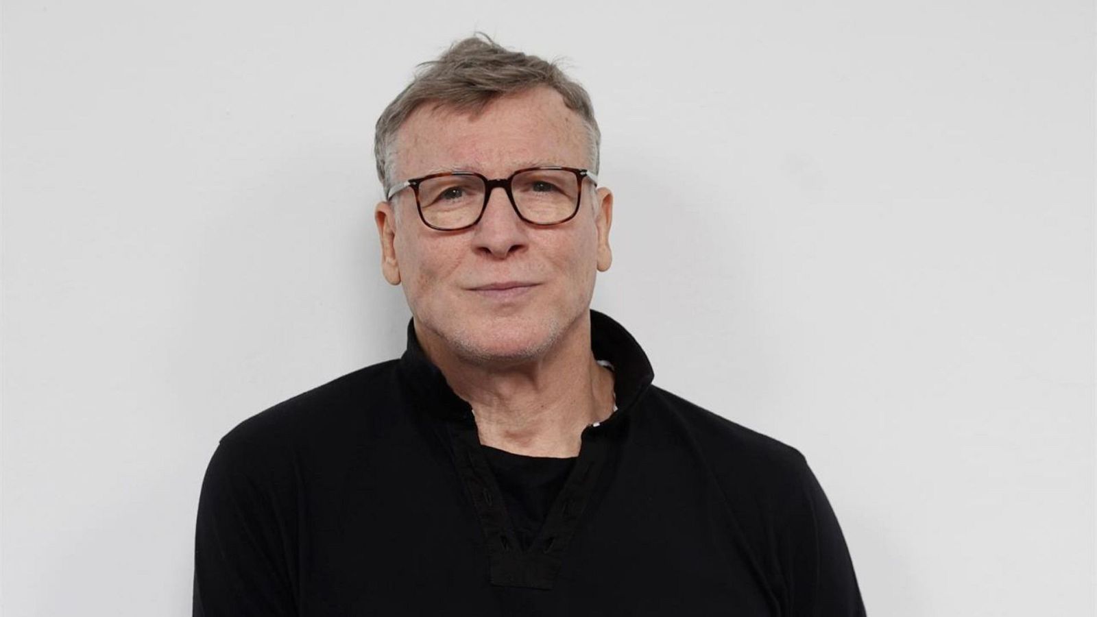 Nacho Duato: "La danza es la metáfora de la vida"