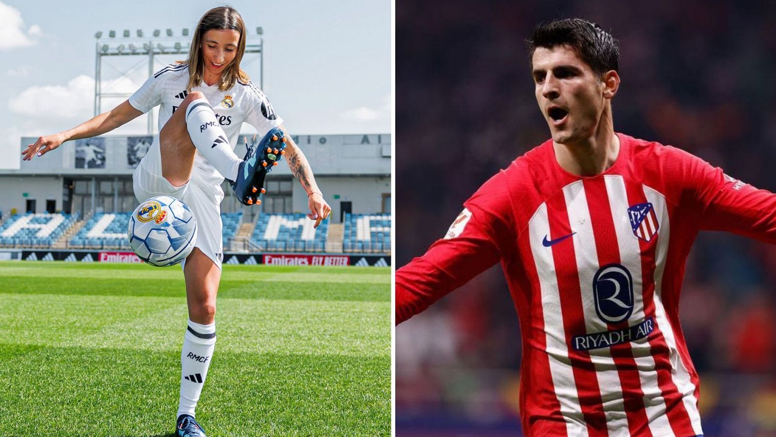 Mercado de fichajes hoy, última hora: altas, bajas y rumores