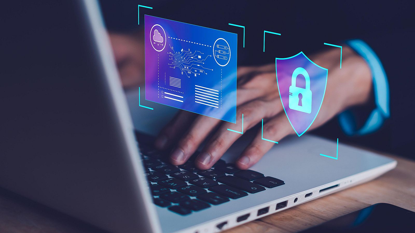 Naciones Unidas aprueba su tratado contra la ciberdelincuencia